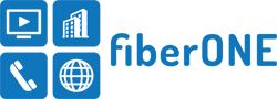 Gigabit-Internet von fiberONE – mit 1000 Mbit/s Upload UND Download!